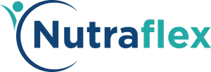 Home page - Nutraflex